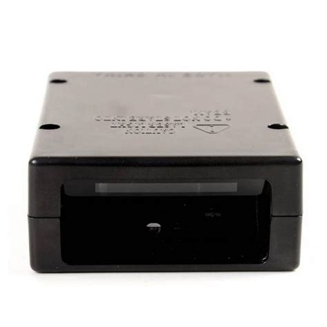 Bar Code And Qr Code Reader Barcode Reader And Qr Code Scanner In