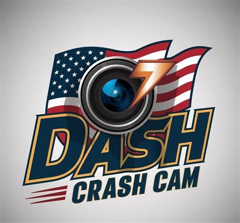 Road Raging Pickup Truck Driver Gets Poetic Instant Justice By Dash