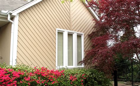 7 Diagonal Wood Siding Ideas Wood Siding Architecture House Styles