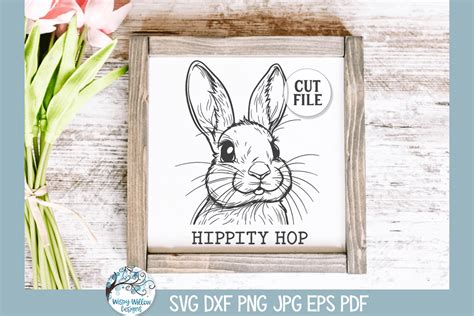 Wispy Willow Designs