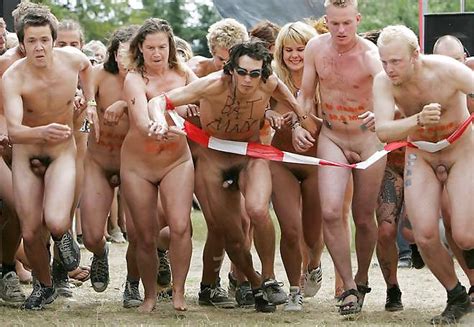 Nude People At Denmark Porn Pictures Xxx Photos Sex Images 883179 Pictoa
