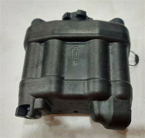 AN PVS 31 BATTERY POWER SUPPLY CABLE Will S Optics