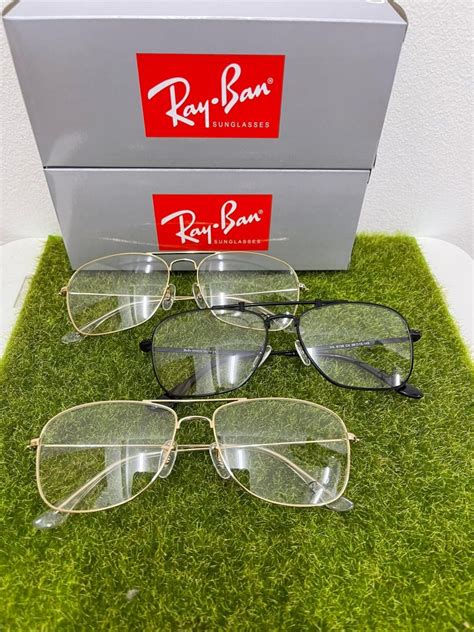 EAGLE EYEWEAR CENTRE – Bluepages