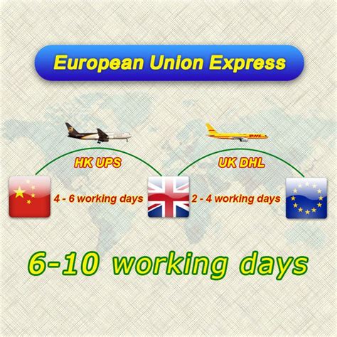 Global Version Xiaomi Redmi Note S Gb Gb Smartphone Snapdragon Smart Devices Mobile