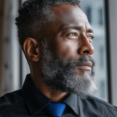 Top Coding And Billing Errors To Avoid Medwave