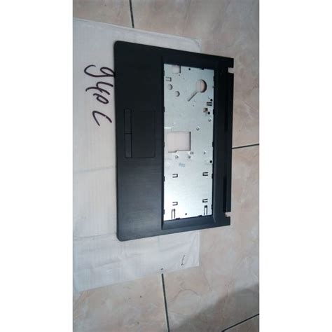 Jual Casing Bagian Keyboad Palmrest Lenovo G G G G Shopee Indonesia