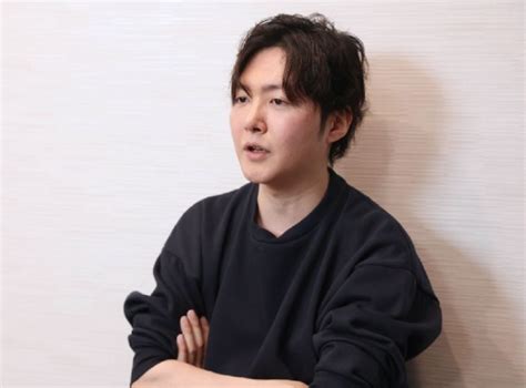 リュウジ氏と港区女子の相容れぬ価値観「男子全奢り論争」諸悪の根源は？｜コクハク