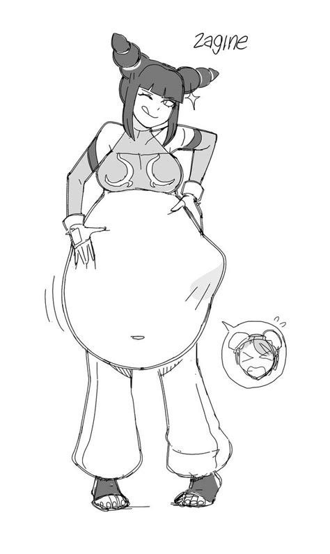 Lewdlemage By Repostnstuff On Deviantart