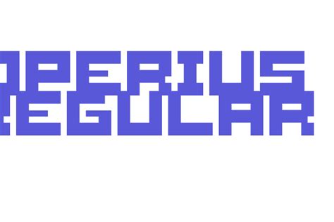 Bitmap Fonts Download Free