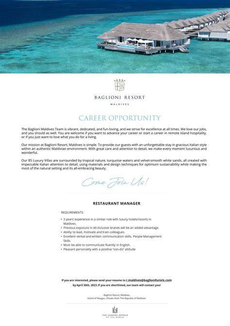 Shafa Mohamed Posted On Linkedin