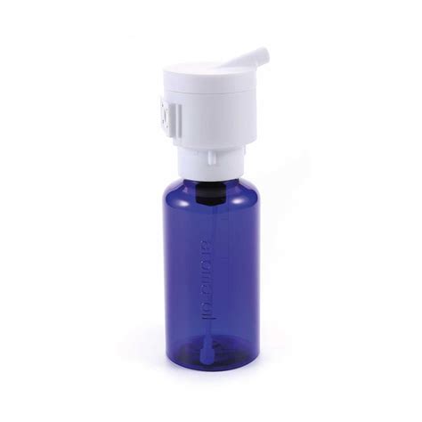 Fragranza Amalfi 500 Ml Ecosistema By Copyr