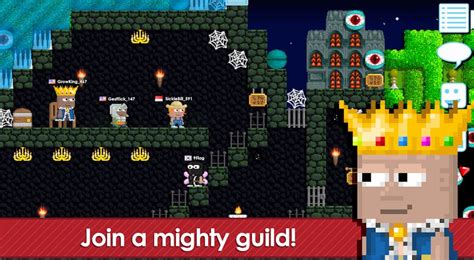 growtopia apk 4 42 download latest version