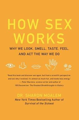 Buy How Sex Works In Nepal Thuprai
