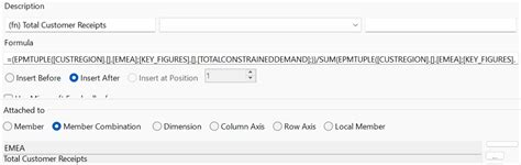 Epmtuple Ibp Local Member Disappears From Planni Sap Community