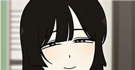 Ai Ai 연애혁명 곽보경 Aipainterのイラスト Pixiv