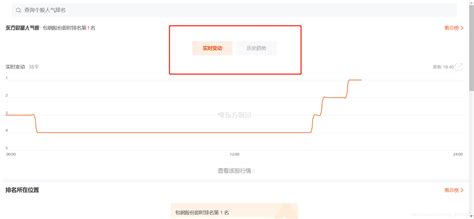 Python爬虫之入门级实战实例（东方财富人气top100、汉服荟视频下载）爬虫东方财富 Csdn博客