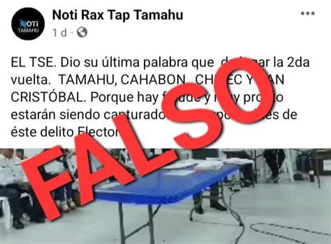 Tse Guatemala On Twitter El Tseguatemala Invita A La Población A