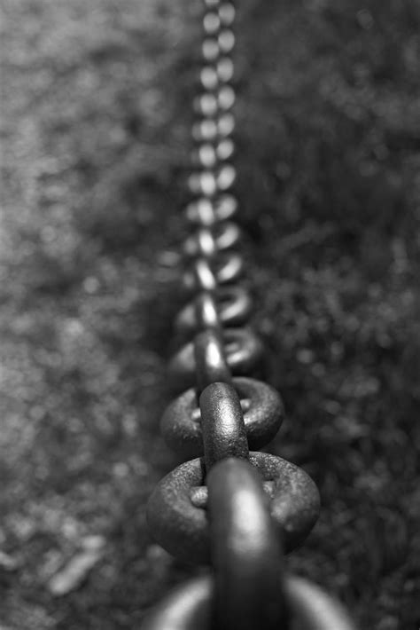 How To Implement Chain Of Responsibility Pattern In Java The Full