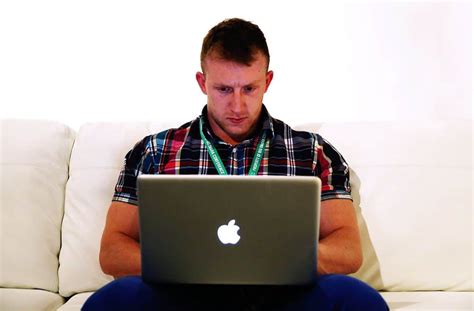 How To Self Learn Mobile App Development Blog