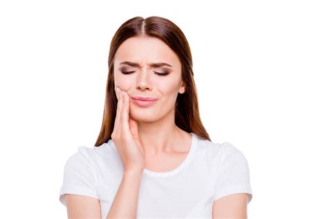 Tooth Extraction Swelling And Other Post Extraction Expectations