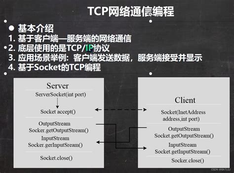 网络tcp udp utp协议 csdn博客