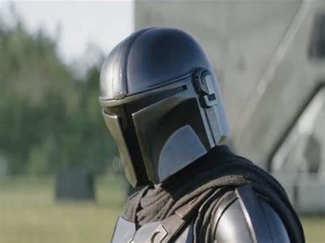Mandalorian Showrunner Explains Why Season 3 Is So Divisive Amid Fan