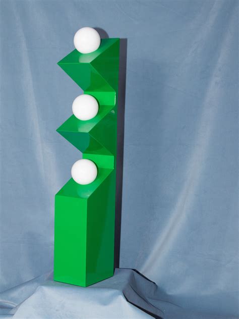 Axel Chay X Monoprix Une Collab Ludique Et Colorée Joli Place