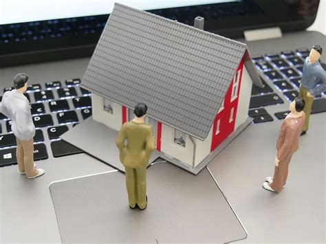 新西兰租金涨速提升，房东租户都叫苦 留园新闻速递 News
