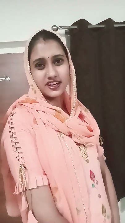 Viralsong Song Youtubeshort Shortviral Trading Viralvideo Viral Popular Comedy Funny