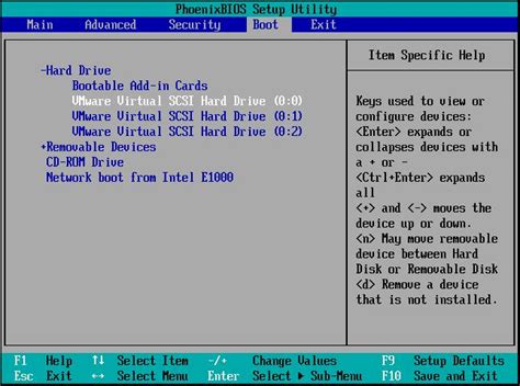 How To Fix Boot Disk Error On Your Acer Laptop