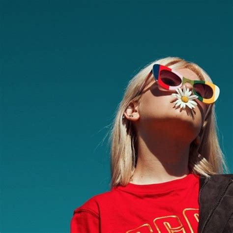 Stream Abdul Sami 5 Music Listen To Songs Albums Playlists For Free