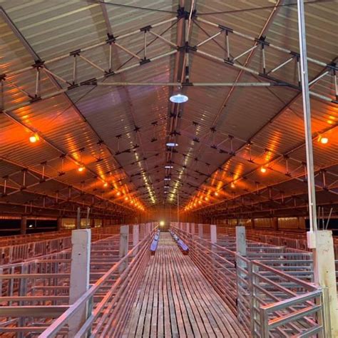 Pp Ranch Ratchaburi