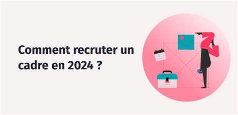 Recruter Un Cadre En Factorial