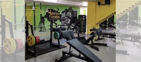 Абонемент в фитнес клуб купить в Волгограде Хобби и отдых Авито