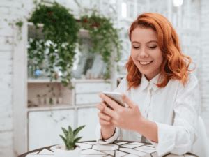 Trending Redhead Beauty Products That Are Worth The Hype H Bar