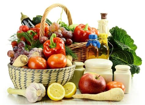 Shams Al Donia General Tradingdistributors And Wholesalers In Abu Hail