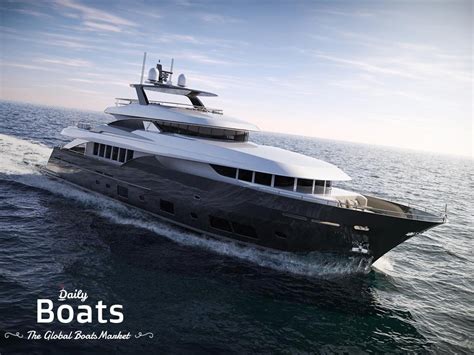 2022 Filippetti Yacht Navetta 35 For Sale View Price Photos And Buy
