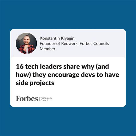 Konstantin Klyagin 🇺🇦 On Linkedin ☝️ In The First Comment Youll Find A Link To A Recent