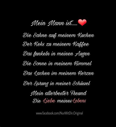 Du bist meine Liebe des Lebems Ich liebe dich über alles Daizo