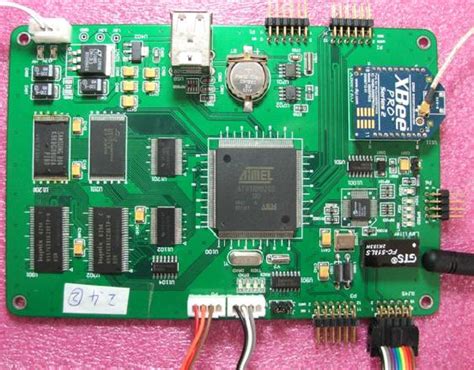 Command Line Test Interface Date And Time Information Was Retrieved Download Scientific Diagram