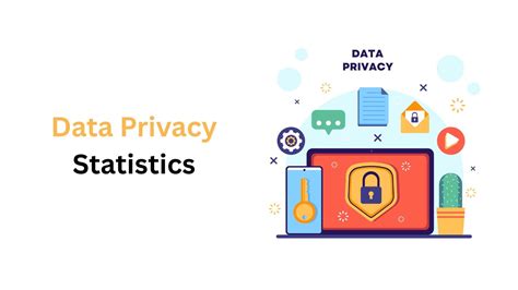 Data Centers Statistics By Market Facts And Trends 2025
