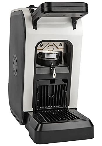 Macchina Caffè Cialde Spinel Classifica 20 PIù Venduti Prezzo 2024