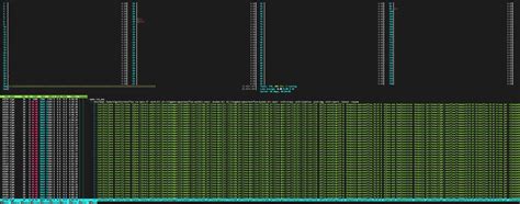Nextflow Hangs And Fails To Submit Jobs To Aws Batch · Issue 1024