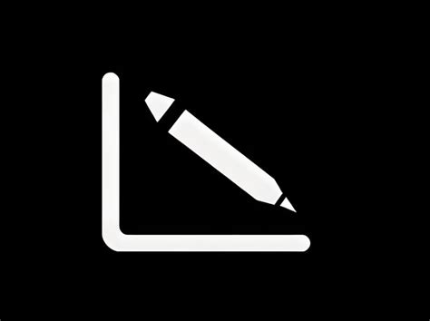 How To Use Ebullience Word In A Sentence