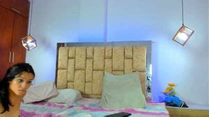 Watch Volo Sex Butt Cam Porn Spankbang