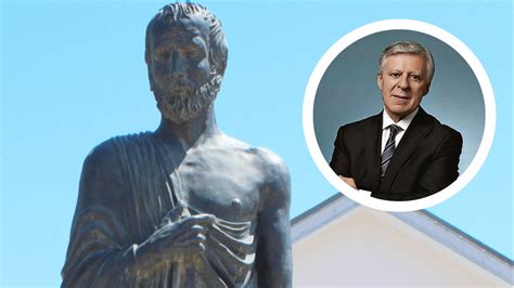 Las Claves Para Construir La Felicidad Según El Doctor Daniel López Rosetti Mdz Online