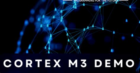 Alcom Electronics Cortex M3 Running At 200 Mhz On Gowin Fpgas