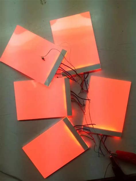 Custom Red White SMD LED Backlight For Logo Or LCD Blue LED Backlight And Green LED Backlight