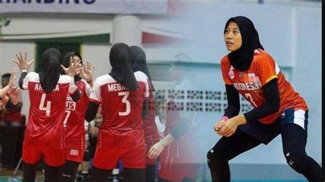 Jadwal Siaran Langsung Pink Spider Vs Red Sparks Leg 3 Playoff Liga