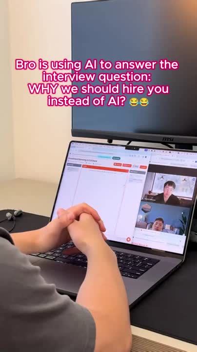 Video Muhammad Abdus Sami On Linkedin 😂😂😂😂